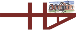 Hámori András Technikum és Szakképző Iskola | EDIR